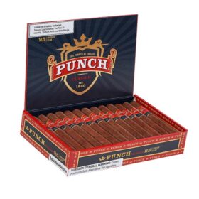 Best Cigar Prices Online - Sales Tax Free - Holy Smokes Cigars