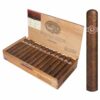 Best Cigar Prices Online - Tax Free - Holy Smokes Cigars