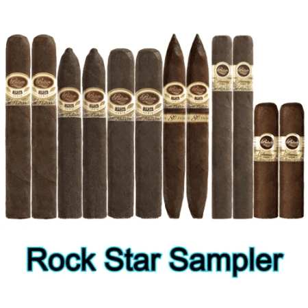 Best Tax Free Cigar Prices Online - Holy Smokes Cigars